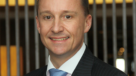 Esquire 國際中文版君子雜誌 - 有文化的城市 才美